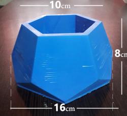 pickup damos files 3D Models | Page 1 | STLFinder