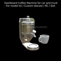 car dashboard customization 3D Models | Page 1 | STLFinder