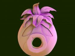 deku with mask 3D Models | Page 1 | STLFinder