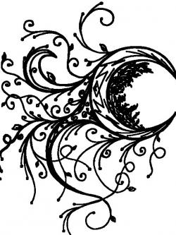 jacketfreak devian art 3D Models | Page 1 | STLFinder