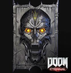 doom rocket launcher 3D Models | Page 1 | STLFinder
