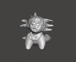 100cm dragon ball figures aliexpress 3D Models | Page 1 | STLFinder