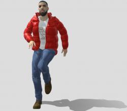 rapper chain 3D Models | Page 1 | STLFinder