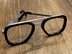 edith glass 3D Models | Page 1 | STLFinder