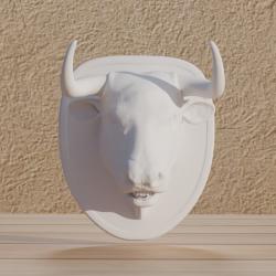 animation file formats 3D Models | Page 1 | STLFinder