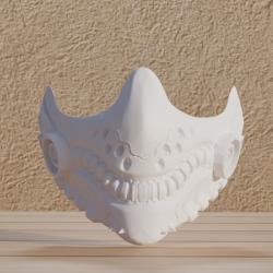 invalid file format in mac in roblox studio 3D Models | Page 1 | STLFinder