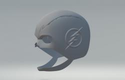 flash mask 3D Models | Page 1 | STLFinder
