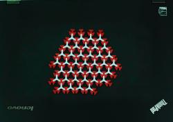 Flexible mesh 3D Models | Page 1 | STLFinder