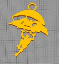 fortnite switch transformers pack 3D Models | Page 1 | STLFinder