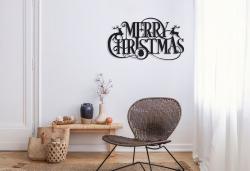 practical magic svg free 3D Models | Page 1 | STLFinder