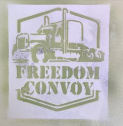 freedom stencils 3D Models | Page 1 | STLFinder