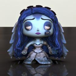corpse bride worm 3D Models | Page 1 | STLFinder