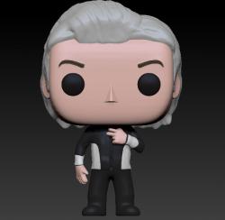funko pop nct 3D Models | Page 1 | STLFinder