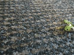 morrowind geck extender 3D Models | Page 1 | STLFinder