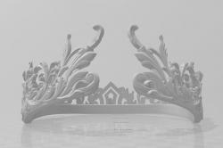greek crown 3D Models | Page 1 | STLFinder