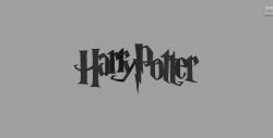 harry potter text generator 3D Models | Page 1 | STLFinder