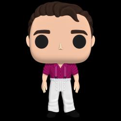 harry styles pop figure 3D Models | Page 1 | STLFinder