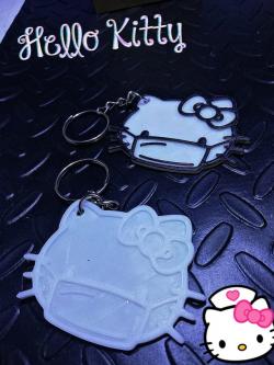 hello kitty mask 3d models 【 STLFinder