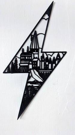 can lightning go through glass 3d models 【 STLFinder