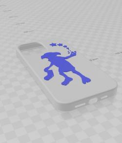 iphone 17 pro max case sticker 3D Models | Page 1 | STLFinder