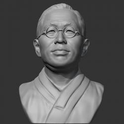 china av model gu yi na | Page 1 | STLFinder