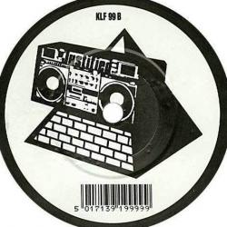 the justified ancients of mumu 3D Models | Page 1 | STLFinder