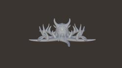 kraken 3D Models | Page 1 | STLFinder