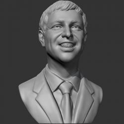 test print page 3D Models | Page 1 | STLFinder