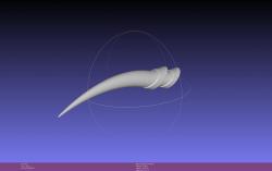 league of legends evelynn kda 3D Models | Page 1 | STLFinder