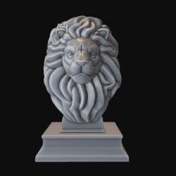 leon keneddy icon re2r 3D Models | Page 1 | STLFinder