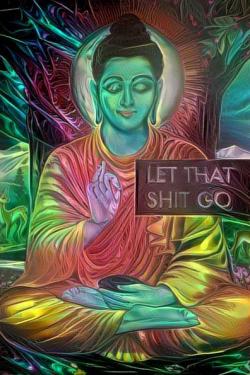 avatar乐队 let it burn 3D Models | Page 1 | STLFinder