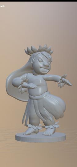 2 x inflatable lilo 3D Models | Page 1 | STLFinder