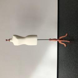 mannequin factory 3D Models | Page 1 | STLFinder