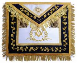 masonic supply 3D Models | Page 1 | STLFinder