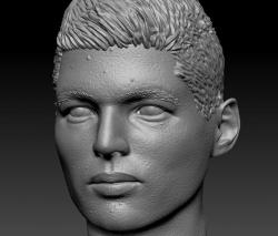 max verstappen selfie template 3D Models | Page 1 | STLFinder