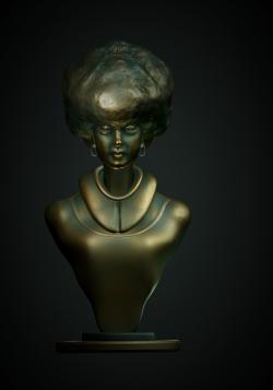 rayban meta 3D Models | Page 1 | STLFinder