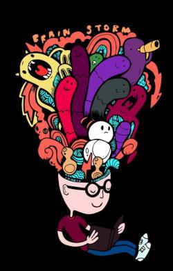 mind storm lego 3D Models | Page 1 | STLFinder