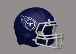 nfl helmet chain 3D Models | Page 1 | STLFinder