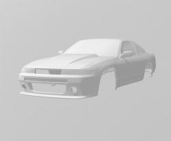 s13 1 3D Models | Page 1 | STLFinder