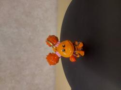 fruggle 3D Models | Page 1 | STLFinder