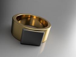 swedish collar 3D Models | Page 1 | STLFinder