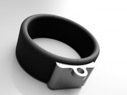 swedish collar 3d print | Page 1 | STLFinder