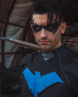 robin in peril cosplay 3D Models | Page 1 | STLFinder