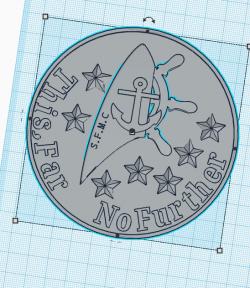 guild motto generator 3D Models | Page 1 | STLFinder