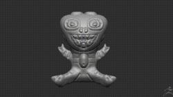 mini monster 2 3D Models | Page 1 | STLFinder