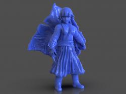 mini anime plush 3D Models | Page 1 | STLFinder