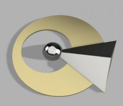 idic star trek 3D Models | Page 1 | STLFinder