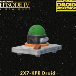 kpr led 3D Models | Page 1 | STLFinder