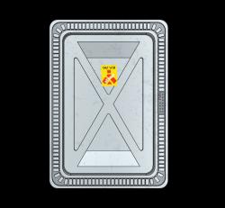 hoth echo base 3D Models | Page 1 | STLFinder