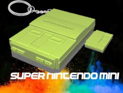 nes console dimensions 3D Models | Page 1 | STLFinder